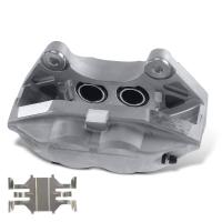 China Front Passenger Brake Caliper for Niasan 370Z Infiniti FX50 G37 M37 M56 Q50 Q60 for sale