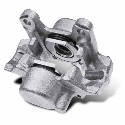 China Rear Driver Brake Caliper for Mercedes-Benz 300CE 300SL 1990-1993 for sale