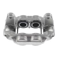 China Front Passenger Brake Caliper for Subaru Impreza WRX Limited 2.5L Turbo 06-07 for sale
