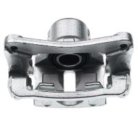China Rear Passenger Brake Caliper with Bracket for Hyundai Veracruz 2007-2012 for sale