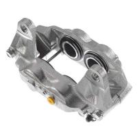 China Front Passenger Brake Caliper for Subaru Impreza WRX Limited 2.5L Turbo 06-07 for sale