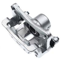 China Rear Passenger Brake Caliper with Bracket for Hyundai Veracruz 2007-2012 for sale