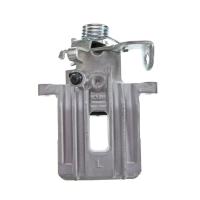 China Rear Driver Brake Caliper for Audi A4 A4 Quattro 2002-2006 for sale