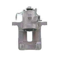 China Rear Driver Brake Caliper for Audi A4 A4 Quattro 2002-2006 for sale