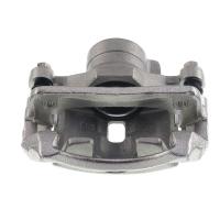 China Front Passenger Brake Caliper with Bracket for Acura CL Honda Accord for sale