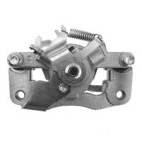 China Rear Passenger Brake Caliper with Bracket for Chrysler Town & Country Dodge for sale