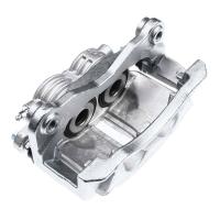 China Rear Driver Brake Caliper with Bracket for Chevy Silverado GMC Sierra for sale