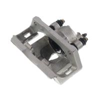 China Rear Driver Brake Caliper with Bracket for Ford E-150 Econoline 2004-2006 for sale