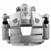 China Front Passenger Brake Caliper with Bracket for Chevrolet Bolt EV 17-20 for sale