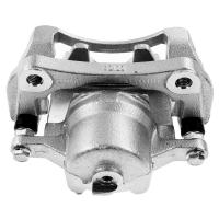 China Front Passenger Brake Caliper with Bracket for Chevrolet Bolt EV 17-20 for sale