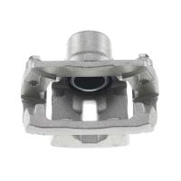China Rear Driver Brake Caliper with Bracket for Ford Edge Lincoln MKX Mazda CX-7 for sale