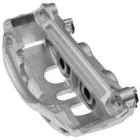 China Rear Driver Brake Caliper for E-150 E-250 08-14 E-350 Super Duty for sale