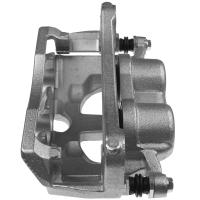 China Rear Driver Brake Caliper with Bracket for Ram 3500 4000 12-16 Dodge Ram 3500 for sale