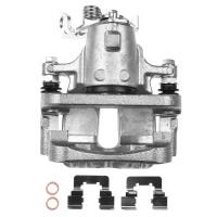 China Rear Passenger Brake Caliper with Bracket for Chevrolet Malibu 2014-2016 for sale