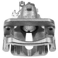 China Rear Passenger Brake Caliper with Bracket for Chevrolet Malibu 2014-2016 for sale