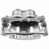 China Front Passenger Brake Caliper with Bracket for Ford Windstar 1999-2003 for sale
