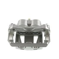 China Front Passenger Brake Caliper with Bracket for Nissan Quest 2004-2017 for sale