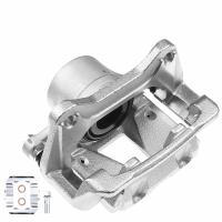 China Front Passenger Brake Caliper with Bracket for Hyundai Sonata 2011-2014 for sale
