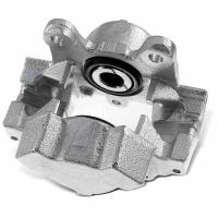 China Rear Passenger Brake Caliper for Mercedes-Benz W202 W210 R170 Chrysler Crossfire for sale