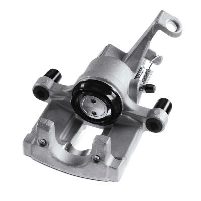China Rear Passenger Brake Caliper for Jaguar S-Type XF XKR XJ8 XK XJ for sale