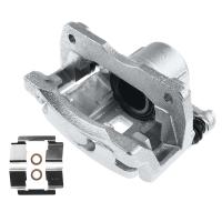 China Front Passenger Brake Caliper with Bracket for Chrysler PT Cruiser 2001-2010 for sale