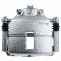 China Front Passenger Brake Caliper with Bracket for Chrysler PT Cruiser 2001-2010 for sale