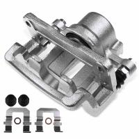 China Rear Driver Brake Caliper with Bracket for Suzuki XL-7 2007-2009 for sale