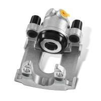 China Rear Passenger Brake Caliper for BMW E46 330Ci 330i 01-06 E83 X3 04-10 for sale