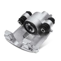 China Rear Passenger Brake Caliper for Chrysler PT Cruiser 2001-2010 Dodge Neon for sale