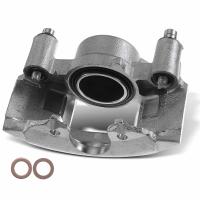 China Front Passenger Brake Caliper for Buick Century Chevrolet Cadillac Pontiac Olds for sale