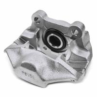 China Rear Passenger Brake Caliper for Porsche 911 H6 3.0L H6 3.3L 1980-1983 for sale