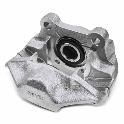 China Rear Passenger Brake Caliper for Porsche 911 H6 3.0L H6 3.3L 1980-1983 for sale