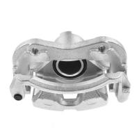 China Front Passenger Brake Caliper with Bracket for Saturn SC SC1 SC2 SL SL1 SL2 SW1 for sale