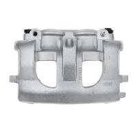 China Rear Passenger Brake Caliper for Chevy C4500 C5500 Kodiak GMC C4500 C5500 for sale