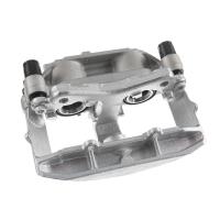 China Front Passenger Brake Caliper for Audi A6 A8 Quattro S4 S6 Volkswagen VW Passat for sale