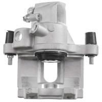 China Rear Passenger Brake Caliper for Ford Focus Volvo C30 C70 Mazda 3 Sport for sale