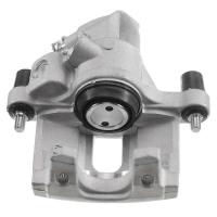 China Rear Passenger Brake Caliper for Ford Focus Volvo C30 C70 Mazda 3 Sport for sale