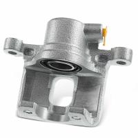 China Rear Driver Brake Caliper for Mitsubishi Lancer 2004-2006 Outlander 2005-2006 for sale