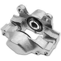 China Rear Passenger Brake Caliper for Mercedes-Benz W202 C220 1996 C230 1997-1998 for sale