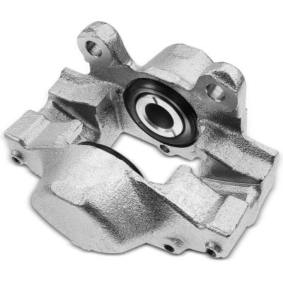 China Rear Passenger Brake Caliper for Mercedes-Benz W202 C220 1996 C230 1997-1998 for sale
