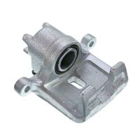China Rear Passenger Brake Caliper for Mitsubishi Montero 2001-2006 Sport Utility for sale