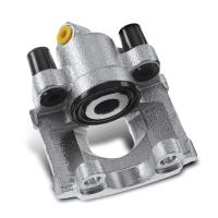 China Rear Driver Brake Caliper for BMW E36 318i 318is 320i 323is 325i 325is for sale