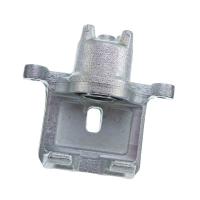 China Rear Passenger Brake Caliper for Mitsubishi Montero 2001-2006 Sport Utility for sale