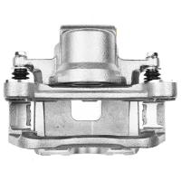 China Front Passenger Brake Caliper with Bracket for Jeep Cherokee KL 2014-2018 for sale
