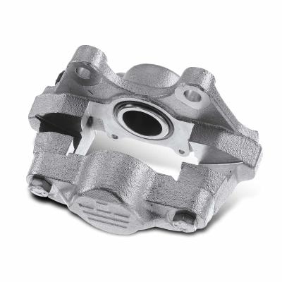 China Rear Passenger Brake Caliper for Land Rover Discovery Range Rover Defender 90 for sale