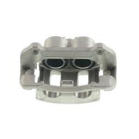 China Front Passenger Brake Caliper with Bracket for Kia Borrego 2009-2011 for sale