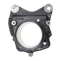 China Rear Passenger Brake Caliper Bracket for Buick Encore Chevy Trax 2013-2022 for sale