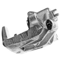 China Rear Passenger Brake Caliper for Hyundai Santa Fe 2001-2006 for sale
