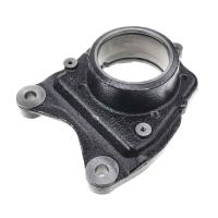 China Rear Passenger Brake Caliper Bracket for Buick Encore Chevy Trax 2013-2022 for sale