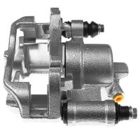 China Rear Passenger Brake Caliper with Bracket for Dodge Freightliner Sprinter 2500 for sale